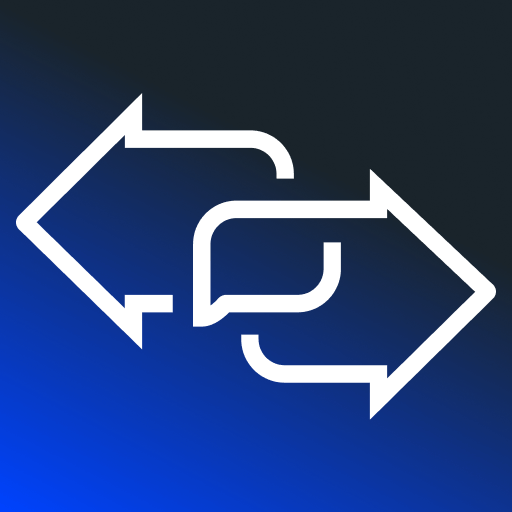 Banking and Finance - XBP Global